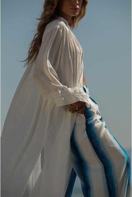 Verão25 - Chua Brand